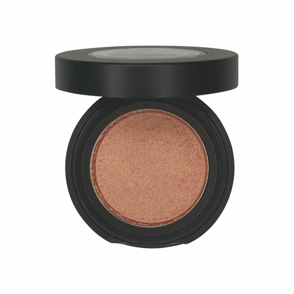 Earth Eyeshadow - Autumn Rain Collection