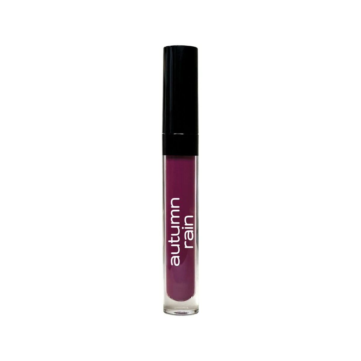 Coco Lip Gloss - Autumn Rain Collection