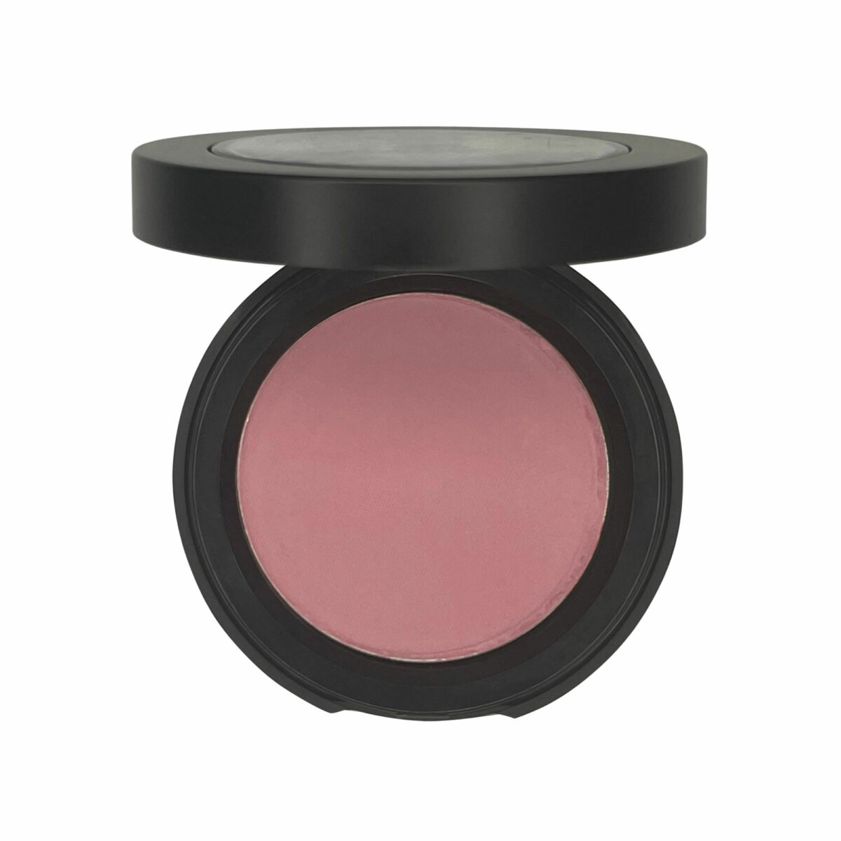 Magnolia Blush - Autumn Rain Collection